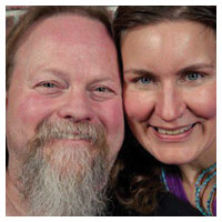 The Kivalina Blessing – Nov 18-19 with Dr. Maria Krinock and friends ...